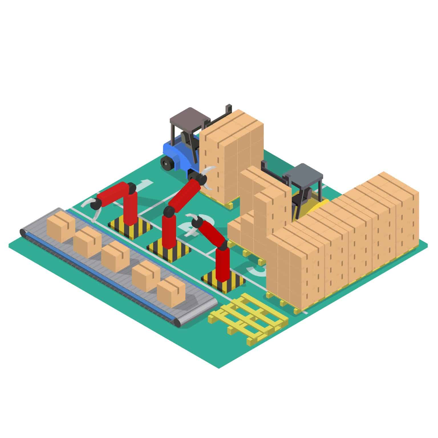 AUTOMATIC DIMENSIONING - Brolla